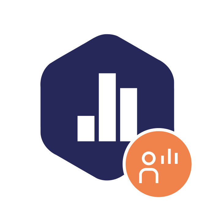 Device and IP address data + Map Plugin | Bubble